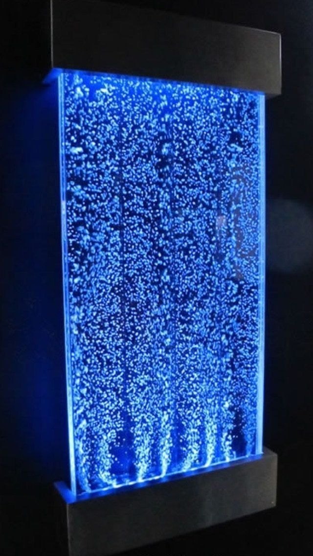 Bubble Panel Manufacturers In Maihar, Bubble Panel Manufacturers In Datia, Bubble Panel ...